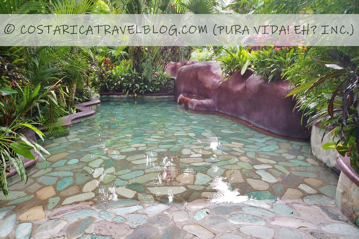 (2021) Baldi Hot Springs Review: La Fortuna Hot Springs Guide - Explore ...