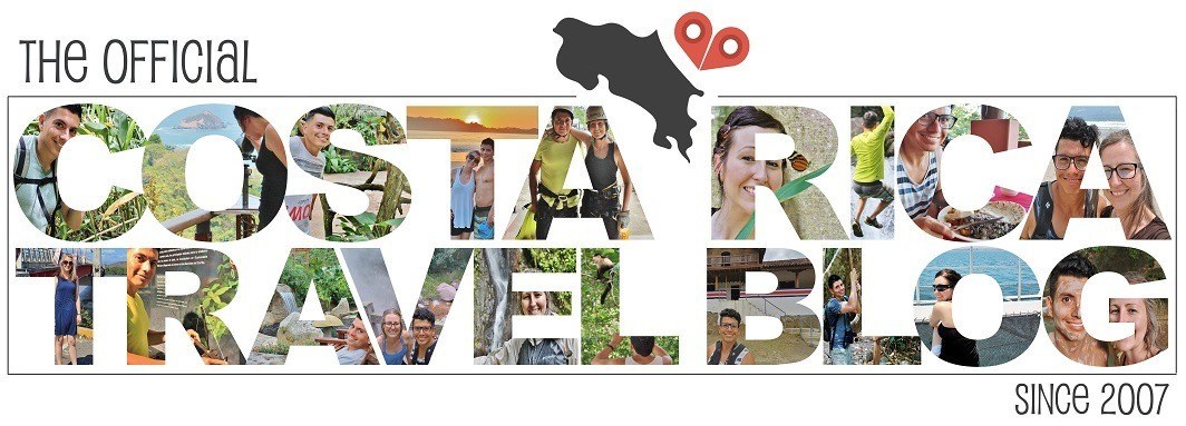 (2021) The Official Costa Rica Travel Blog - Explore Tamarindo Costa Rica